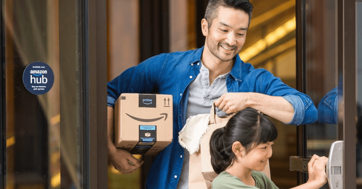 Amazon Automation What Is It And How It Drives Growth Extensiv